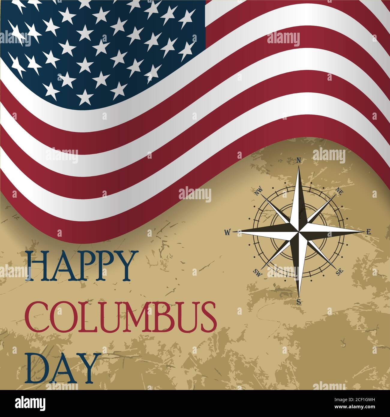 Discover the history Stock Vector Images - Alamy