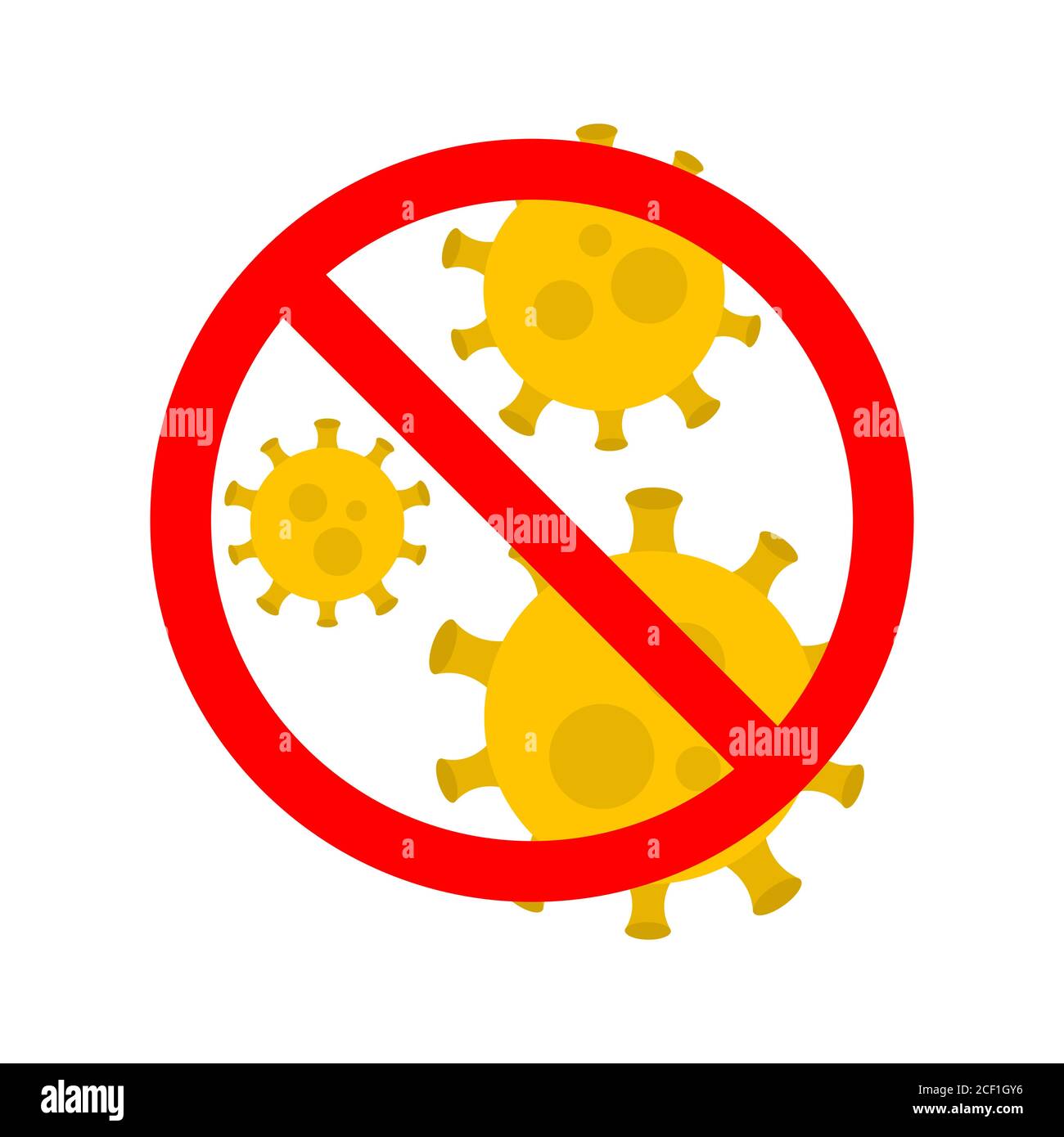 Public fight Stock Vector Images - Alamy