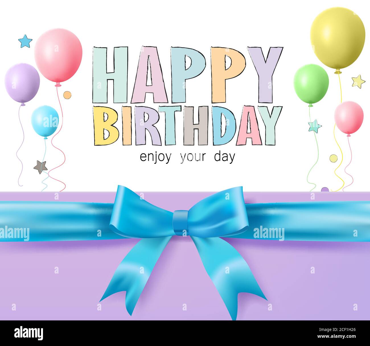 Lasso text Stock Vector Images - Alamy