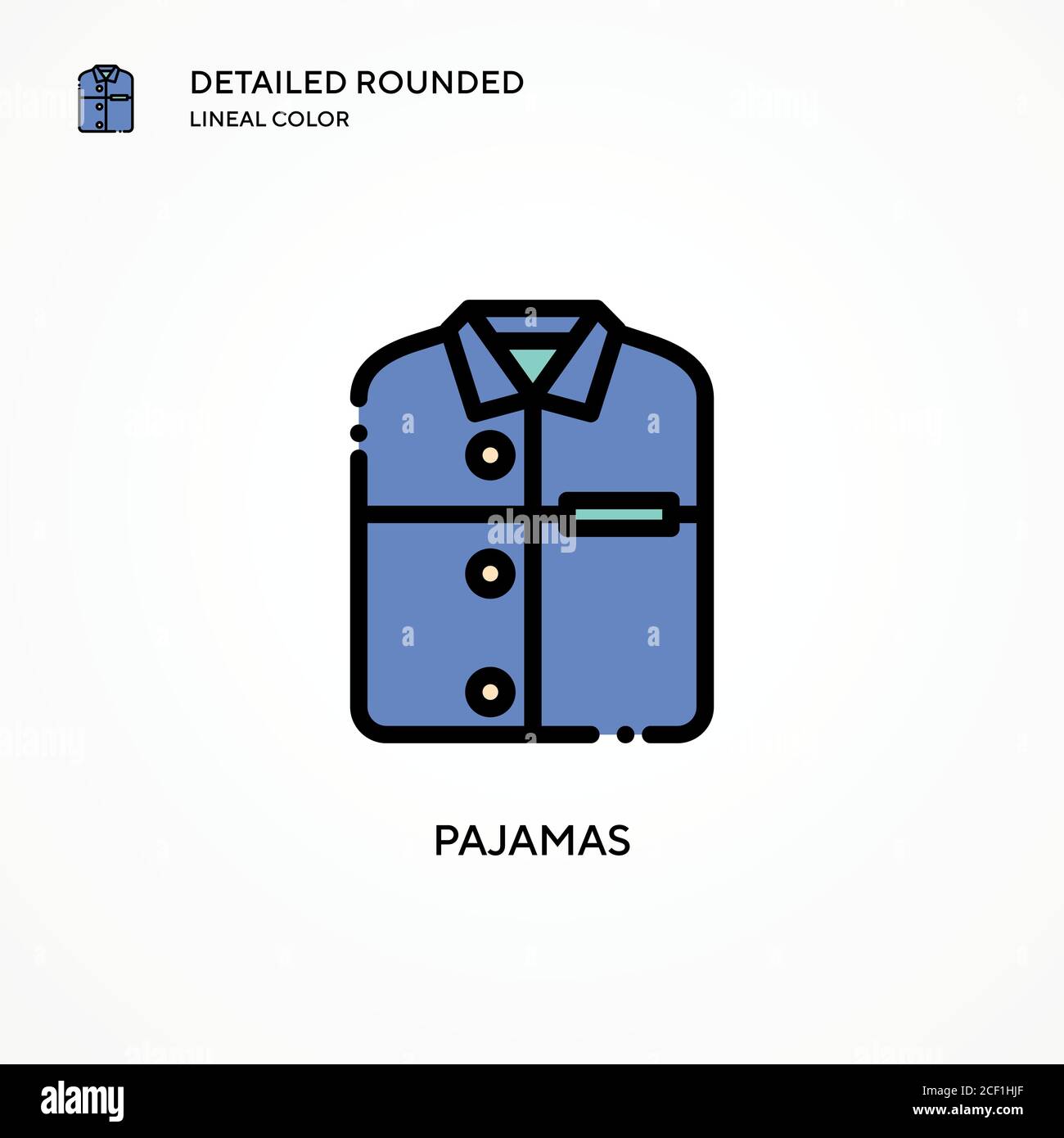 Slumber party vector vectors hi-res stock photography and images - Alamy