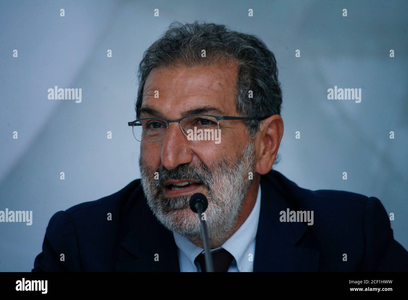 At teatro dellopera di roma hi-res stock photography and images - Alamy