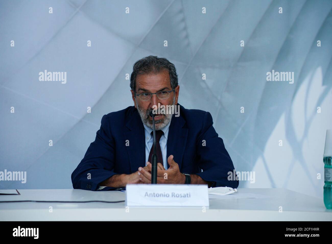 Teatro dellopera di roma hi-res stock photography and images - Alamy