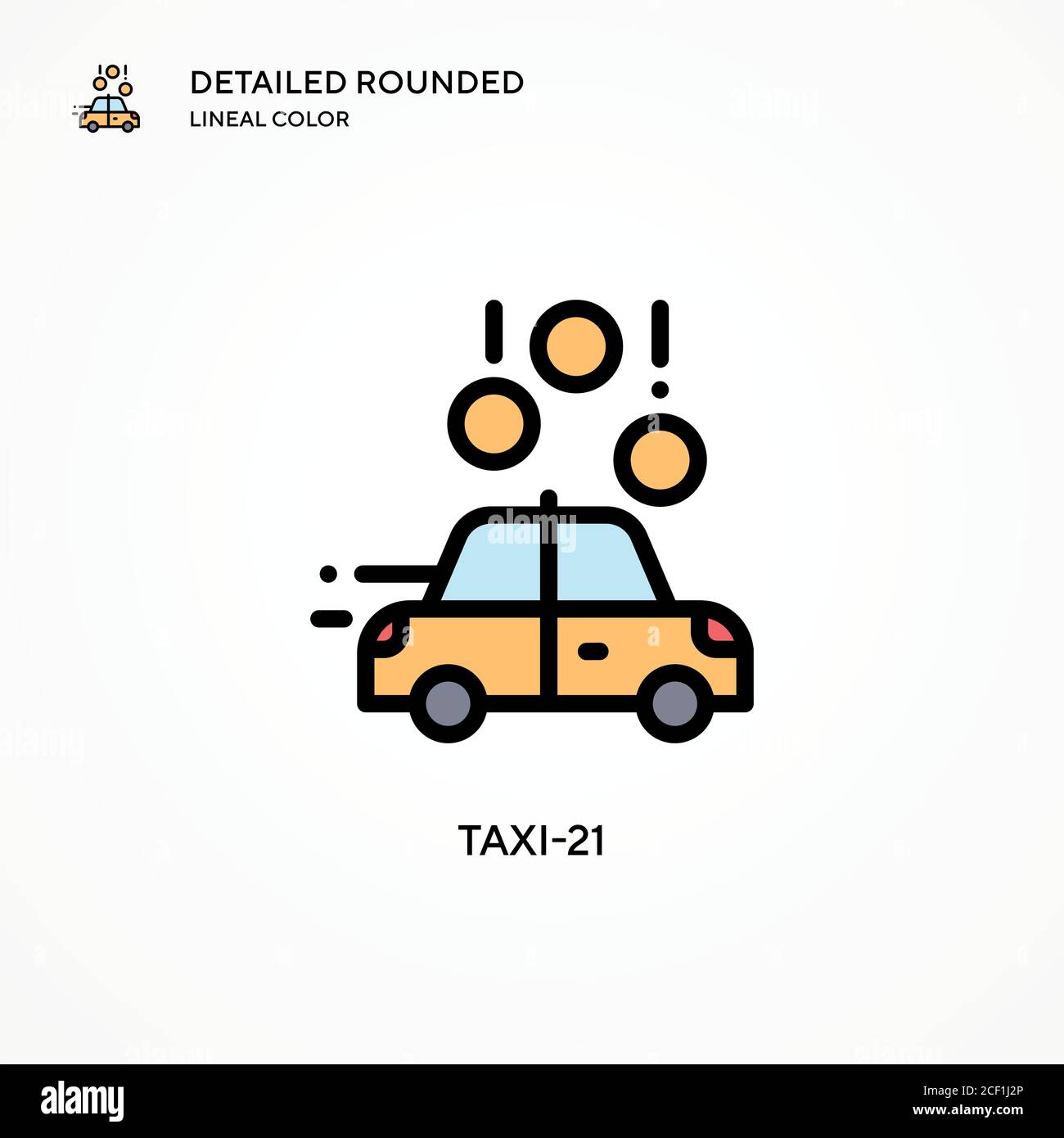 2020 21 season Stock Vector Images - Alamy