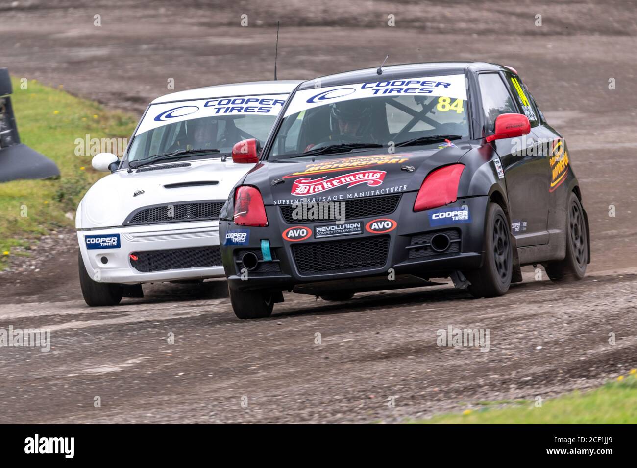 Swifts britain hi-res stock photography and images - Alamy