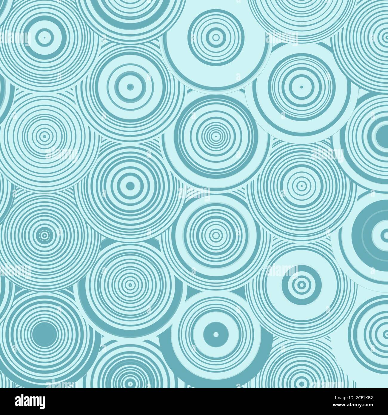 Circular surface textured dark hi-res stock photography and images - Alamy