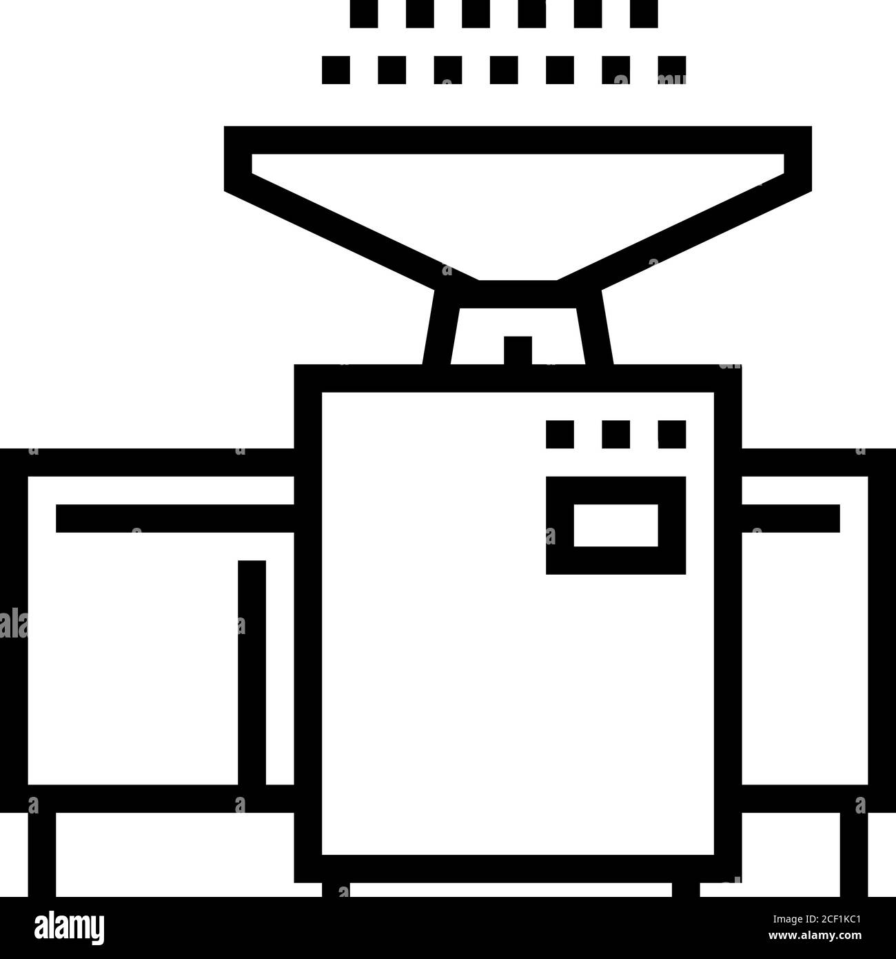 Winnowing Clipart Heart