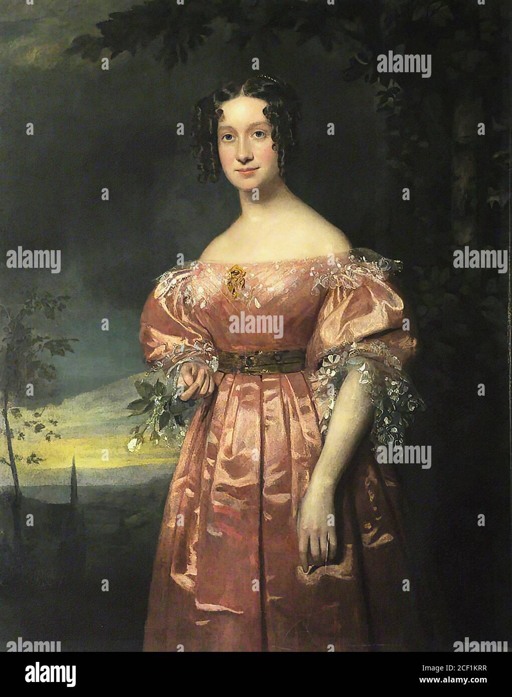 Graham gilbert john hi-res stock photography and images - Alamy