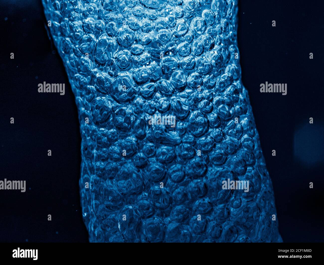 Dark Crystal High Resolution Stock Photography and Images - Alamy