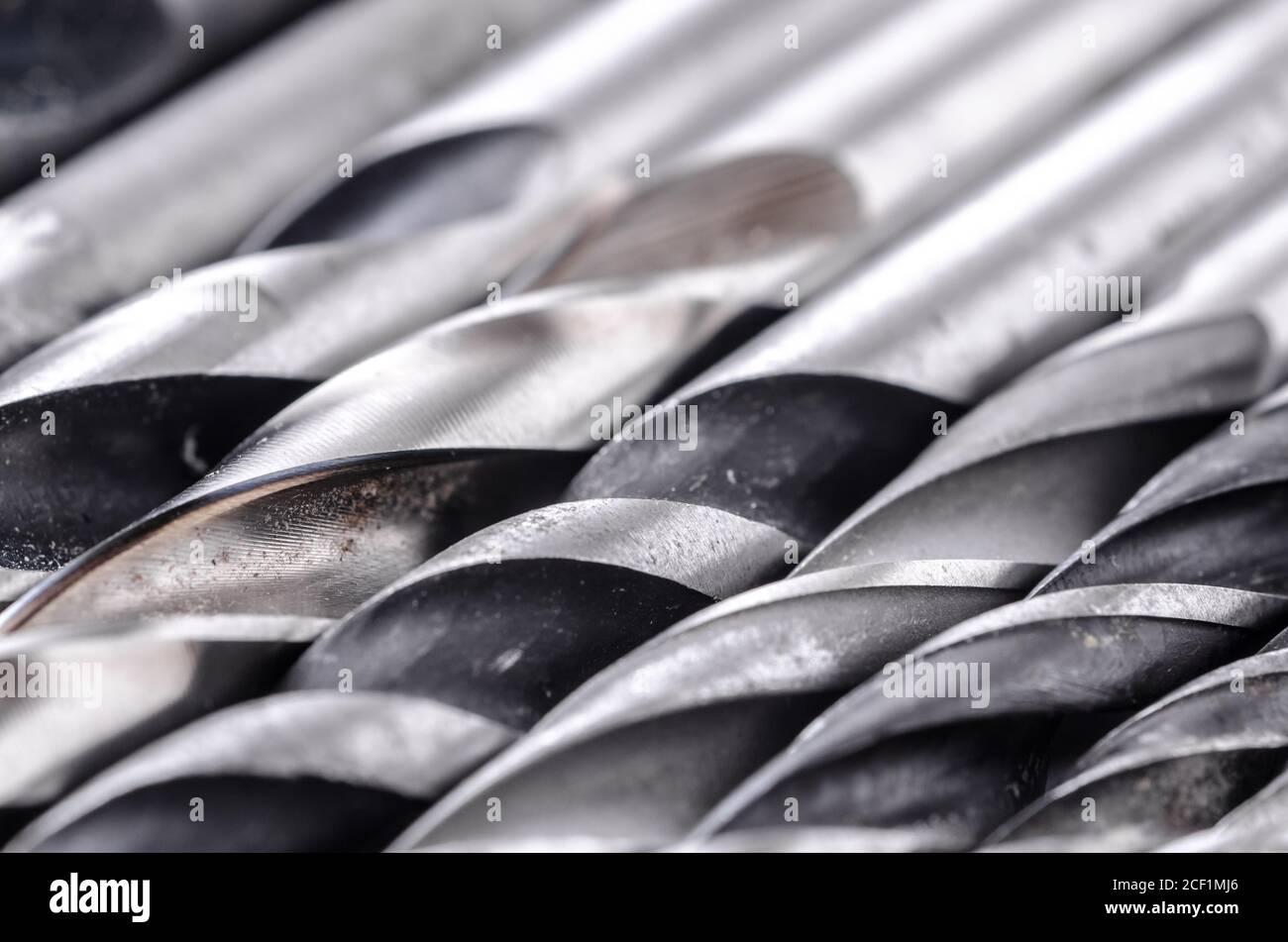 Drill cut out hi-res stock photography and images - Alamy