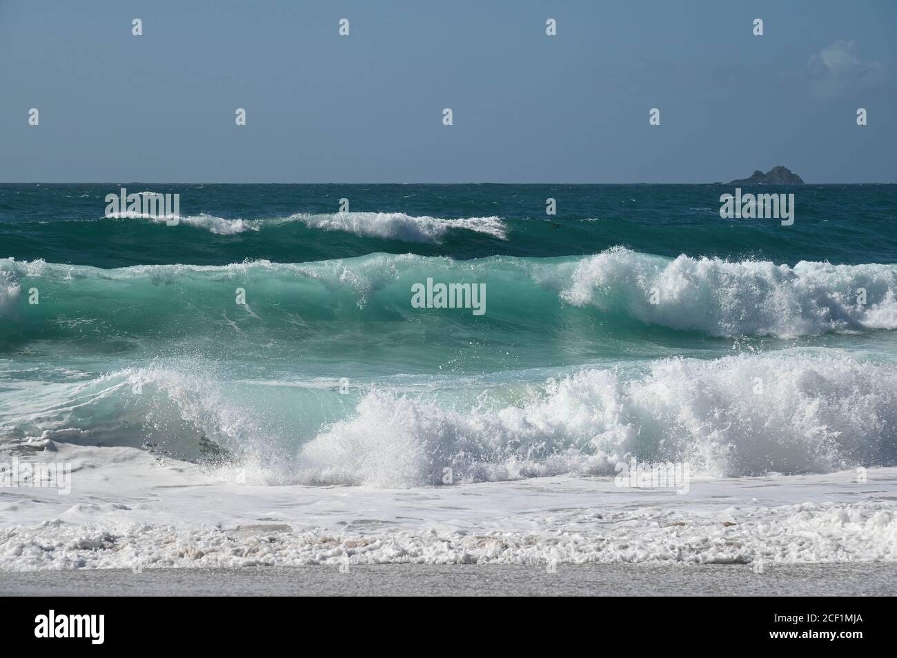 Photography in cornwall hi-res stock photography and images - Alamy