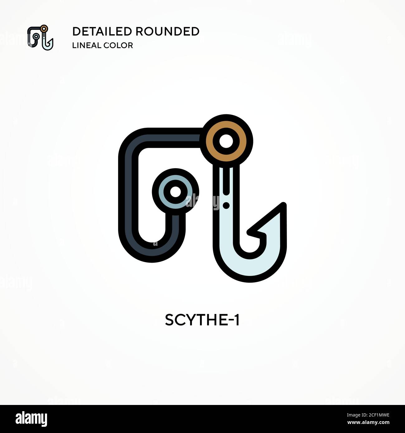 30 1 1 Stock Vector Images - Alamy