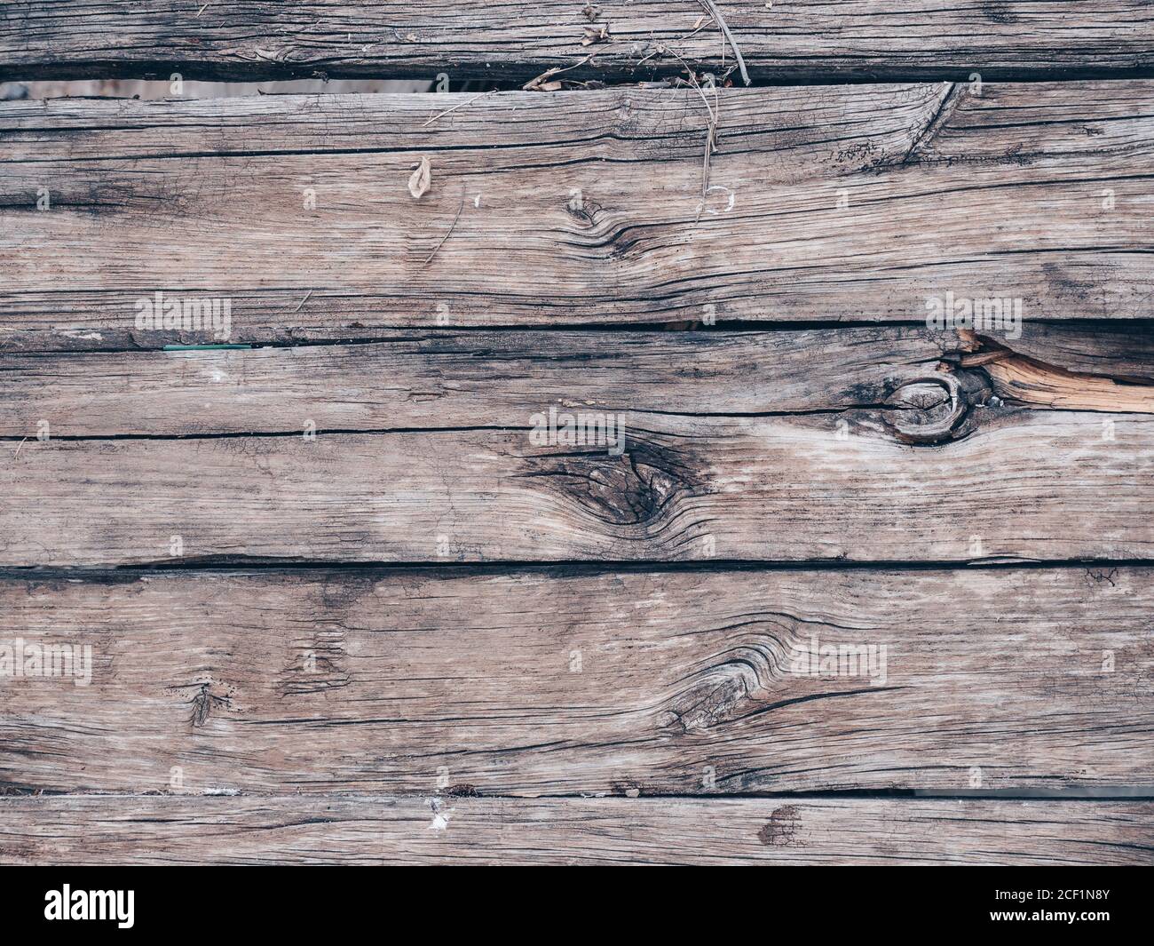 Old wooden floor texture for backgrounds Stock Photo - Alamy