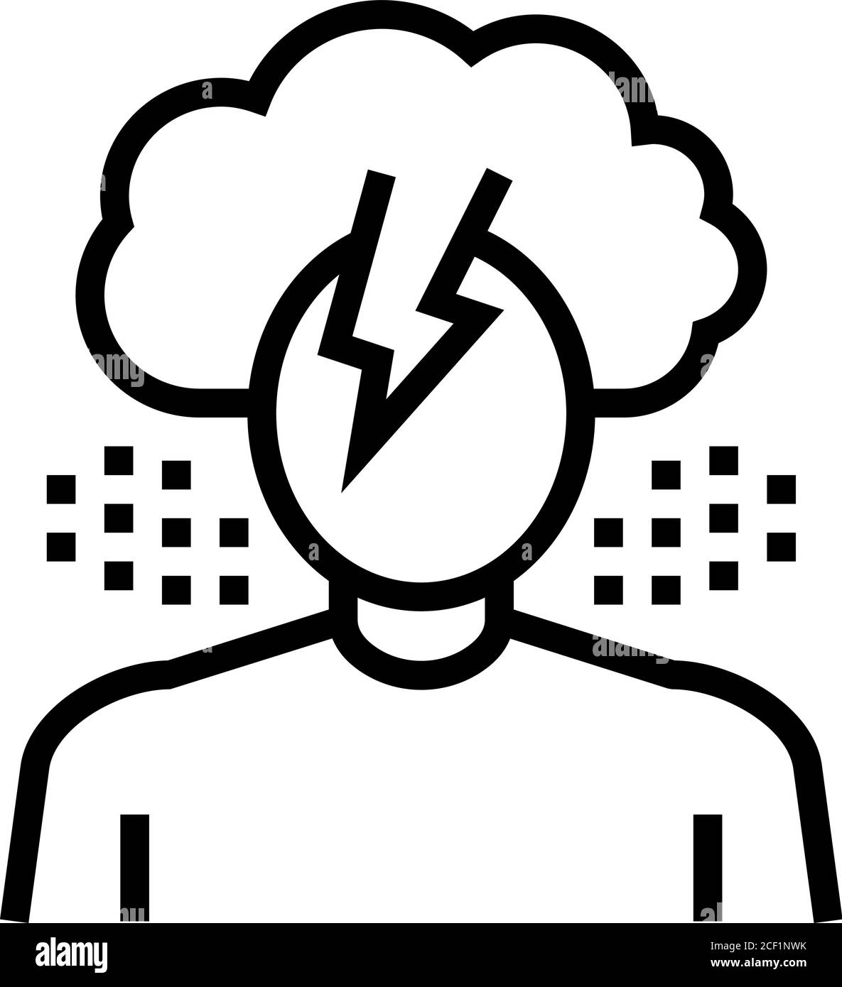 Symbols Of Depression