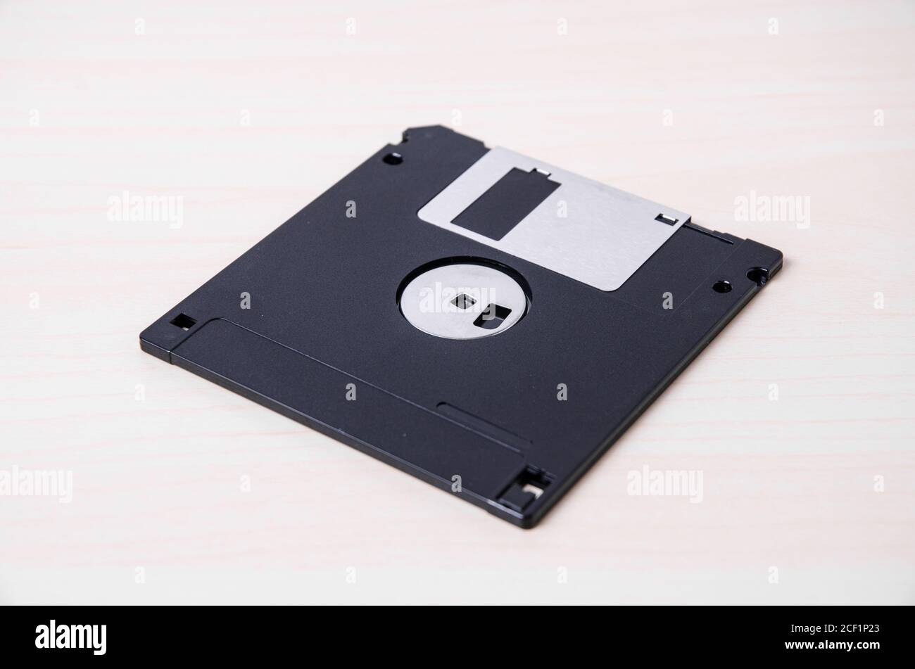Magnetic disk hi-res stock photography and images - Alamy