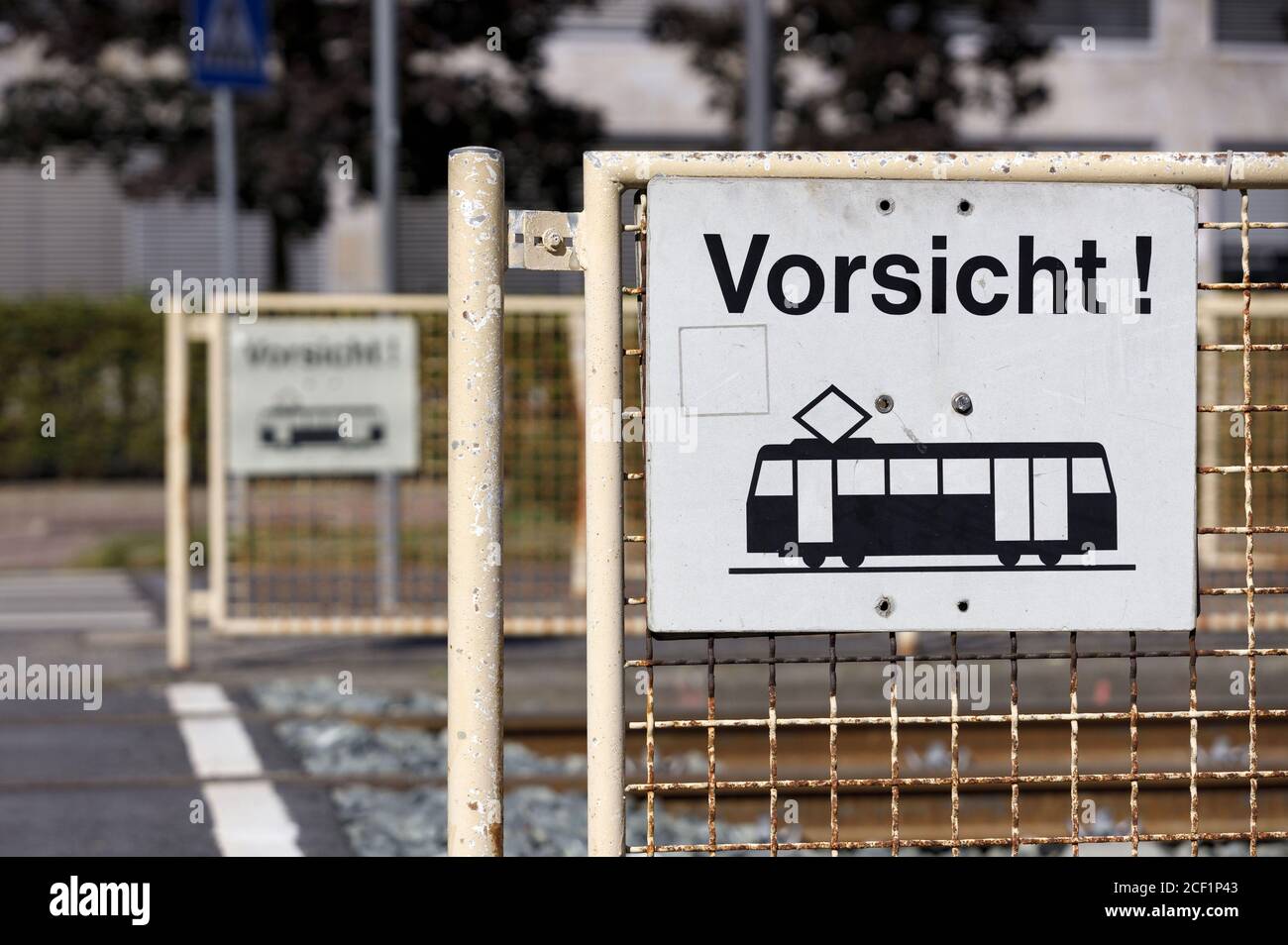 Safety railway couplings hi-res stock photography and images - Alamy