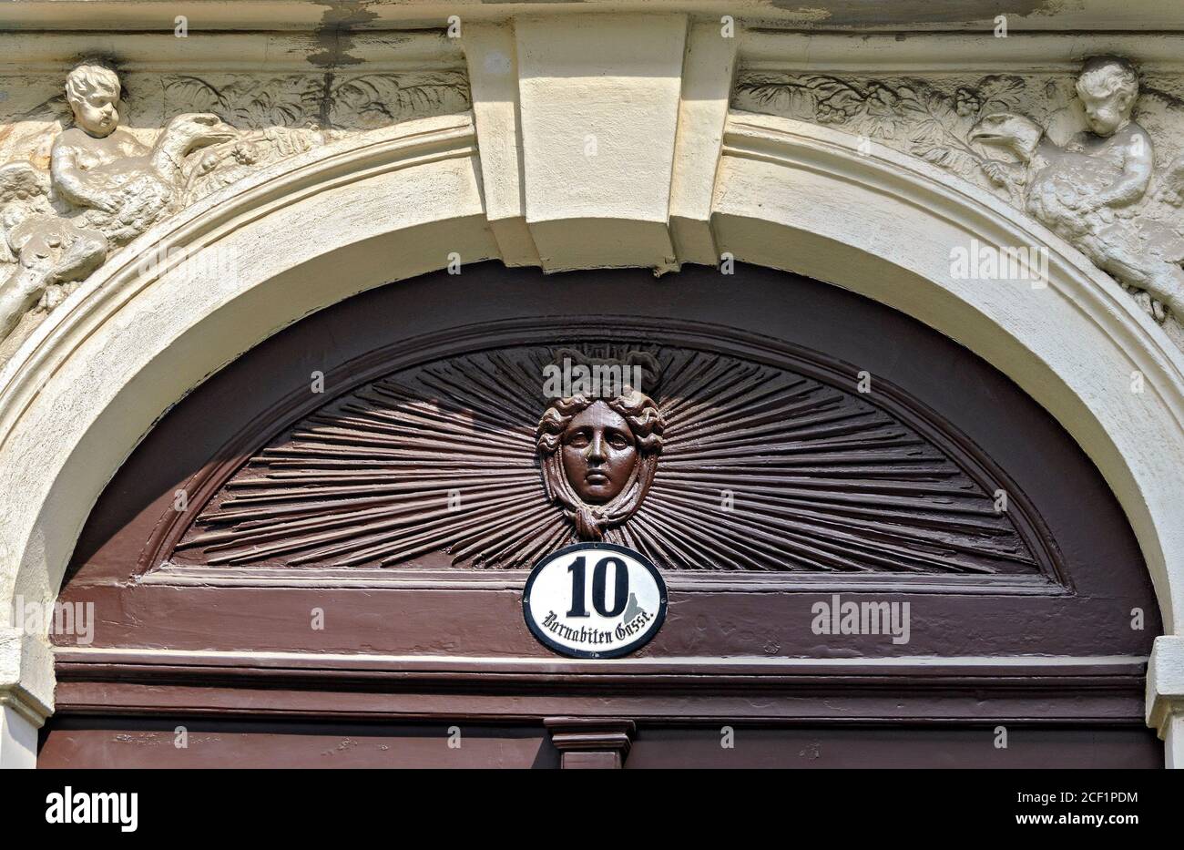 Protected heritage building hi-res stock photography and images - Alamy