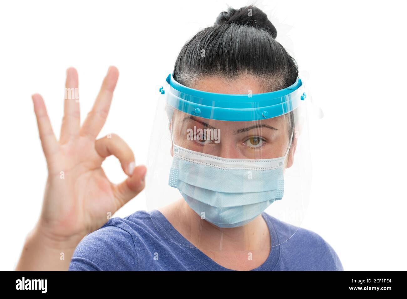 Invisible illness sign hi-res stock photography and images - Alamy
