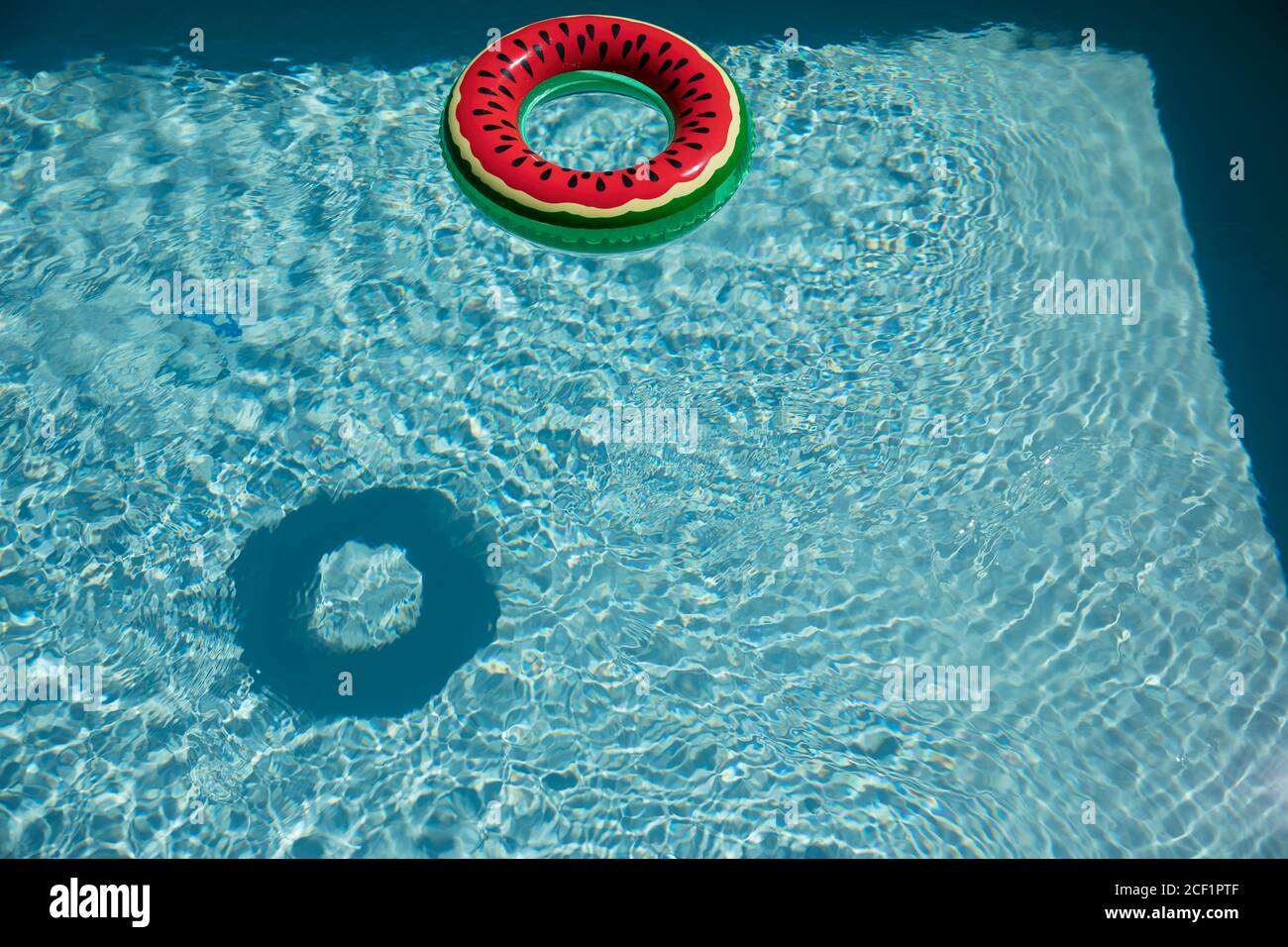 Inflatable ring hi-res stock photography and images - Alamy
