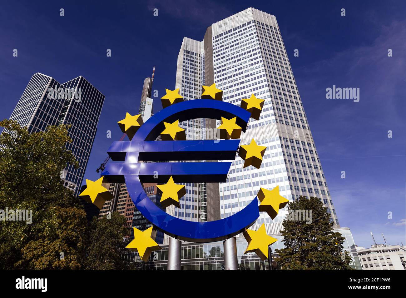 Euro Coin Tails High Resolution Stock Photography and Images - Alamy