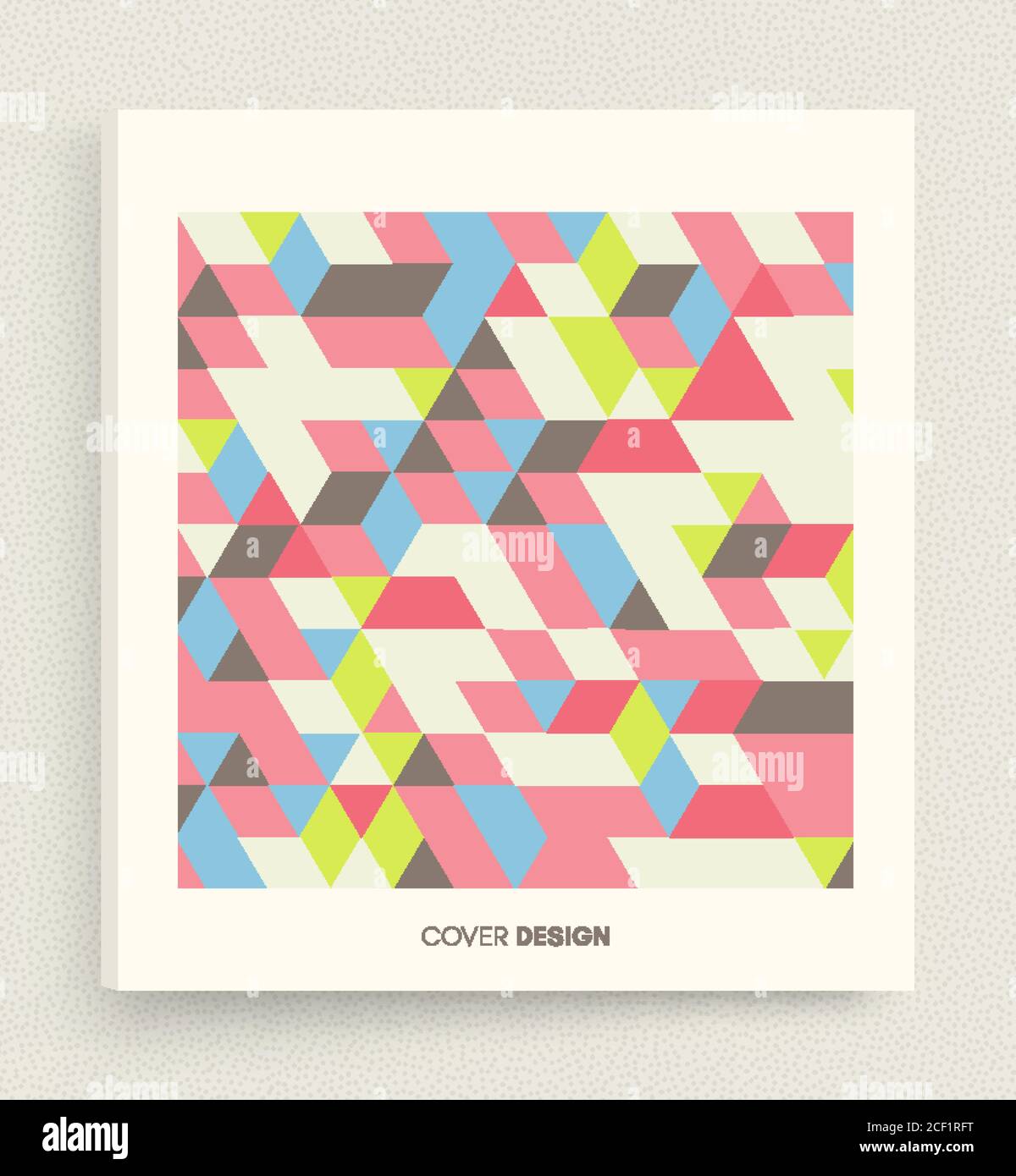 Many surface structure Stock Vector Images - Alamy