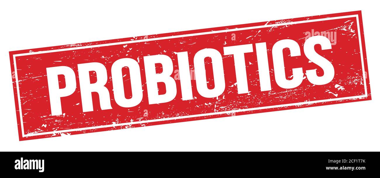Probiotics text hi-res stock photography and images - Alamy Probiotics text hi-res stock photography and images - Alamy