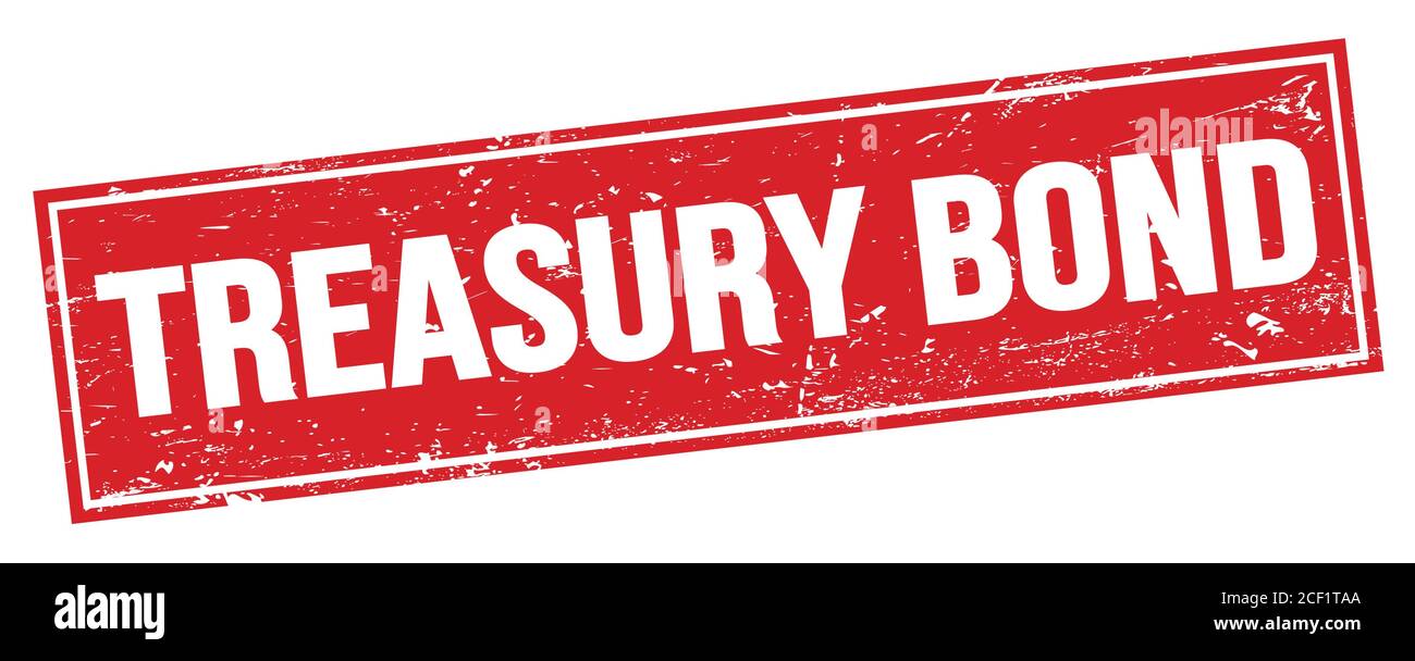 Bond text hi-res stock photography and images - Alamy