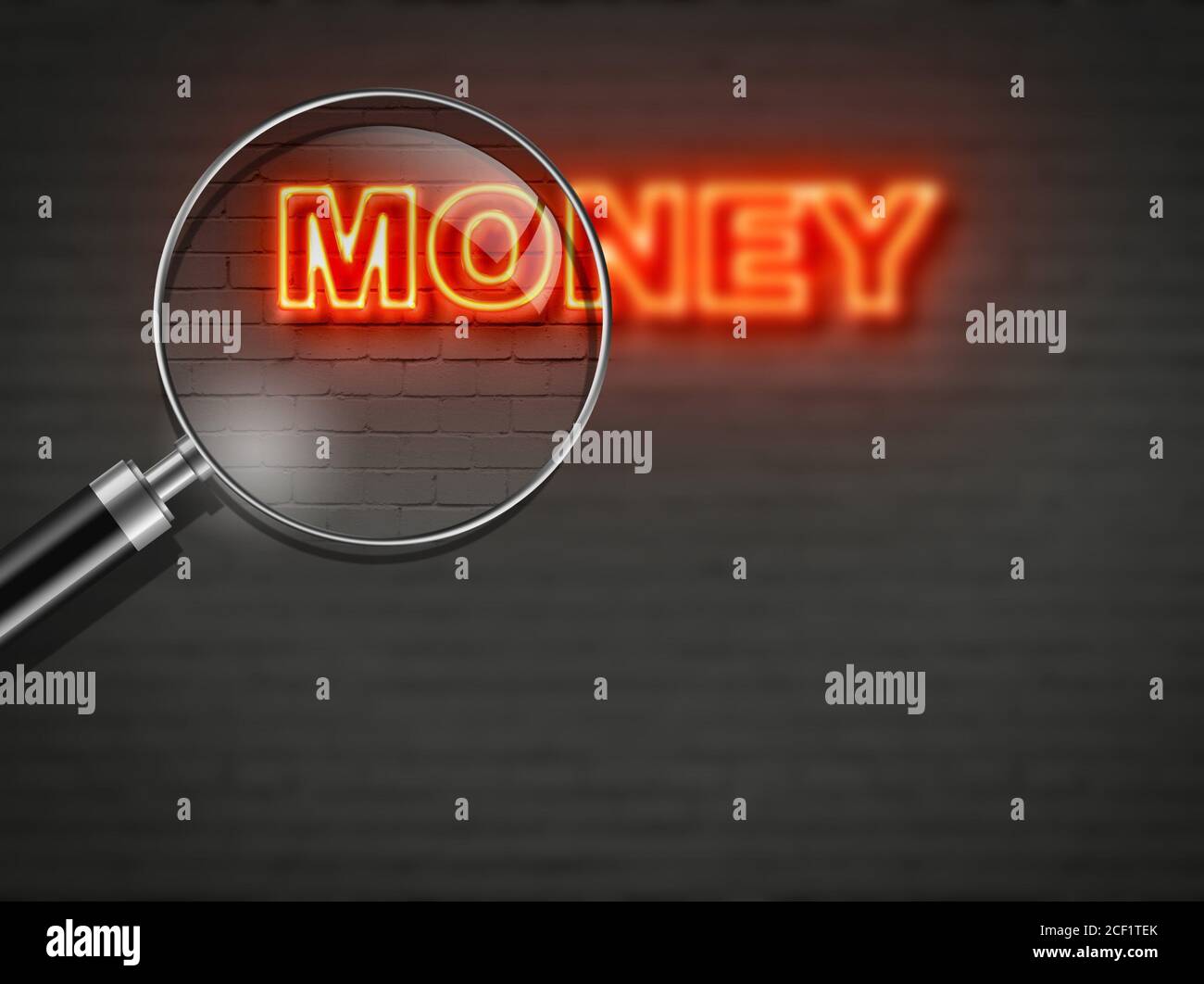 Pen drawing on wall hi-res stock photography and images - Alamy