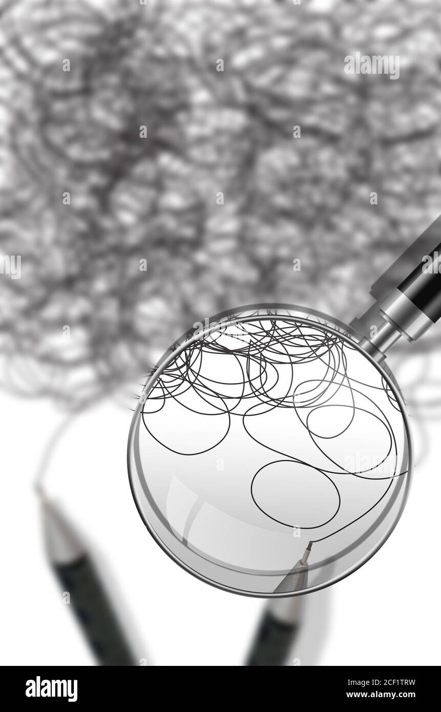 Drawing curve hi-res stock photography and images - Alamy