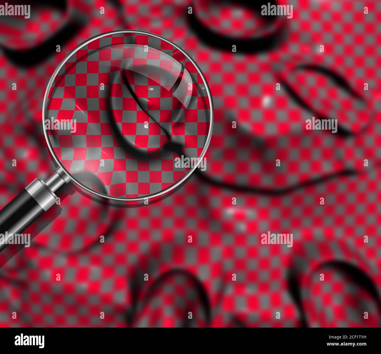 Checkerboard Game Background High Resolution Stock Photography and ...