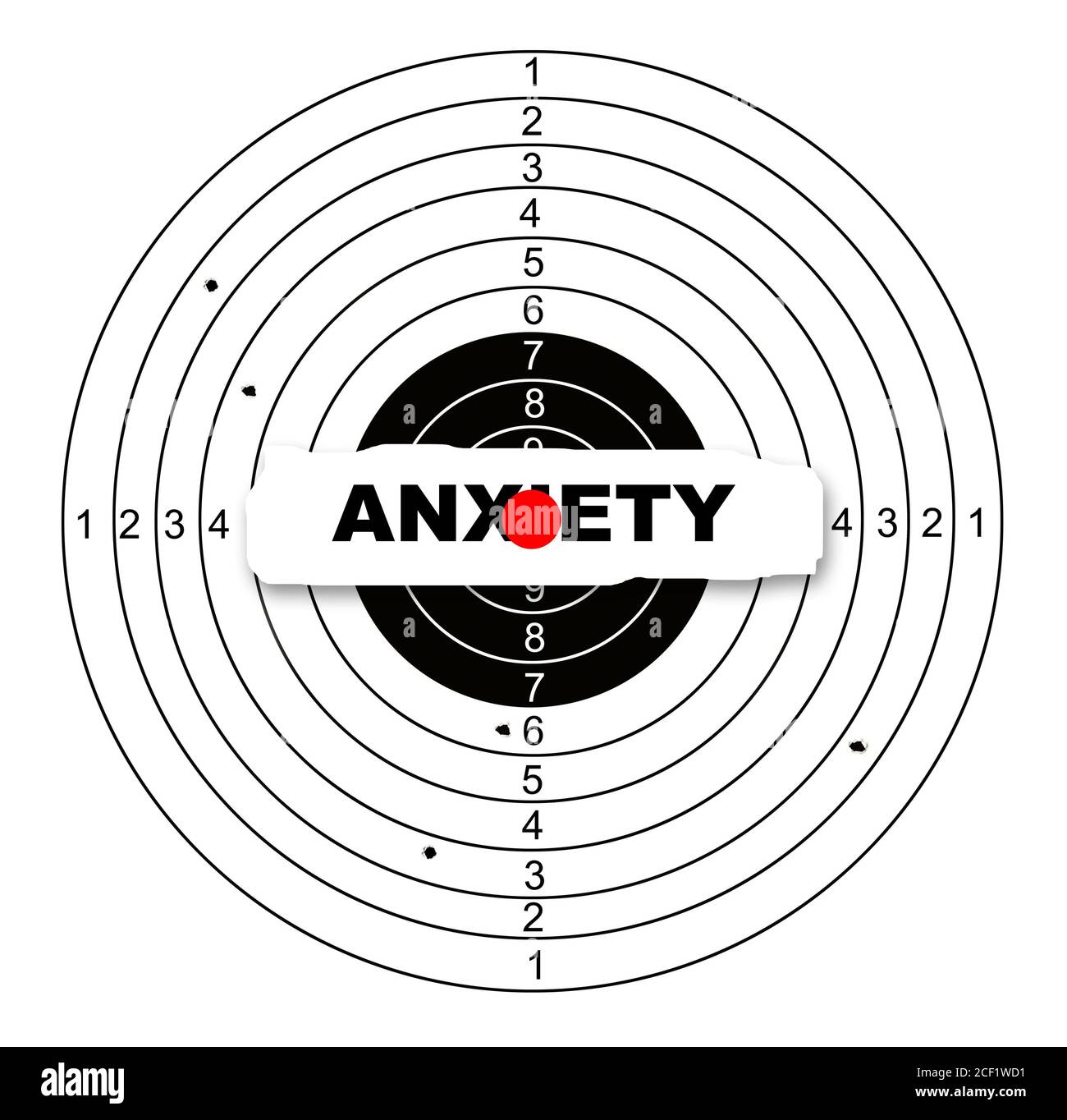 Software vision hi-res stock photography and images - Alamy