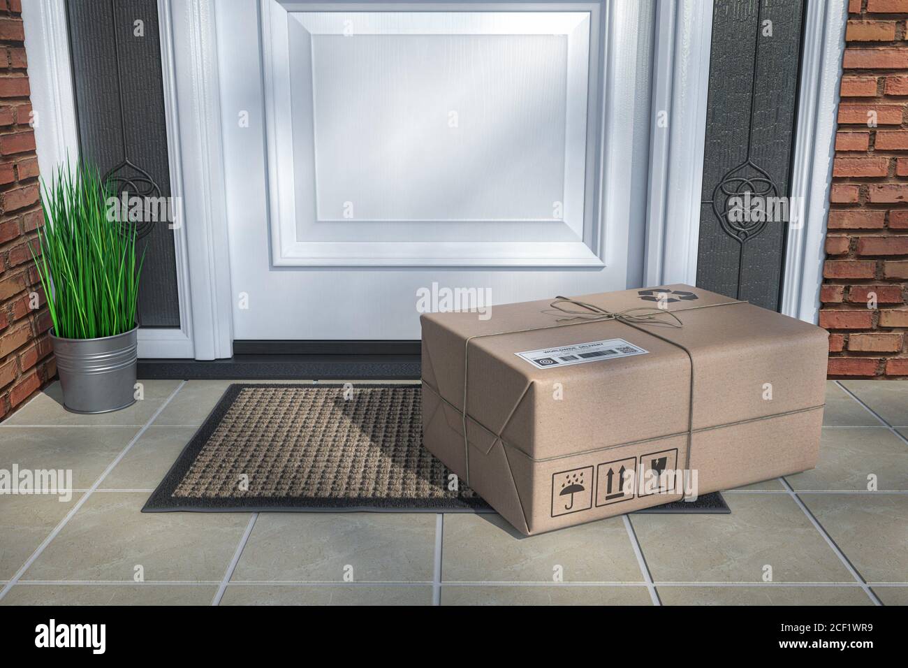 Pack e hi-res stock photography and images - Alamy