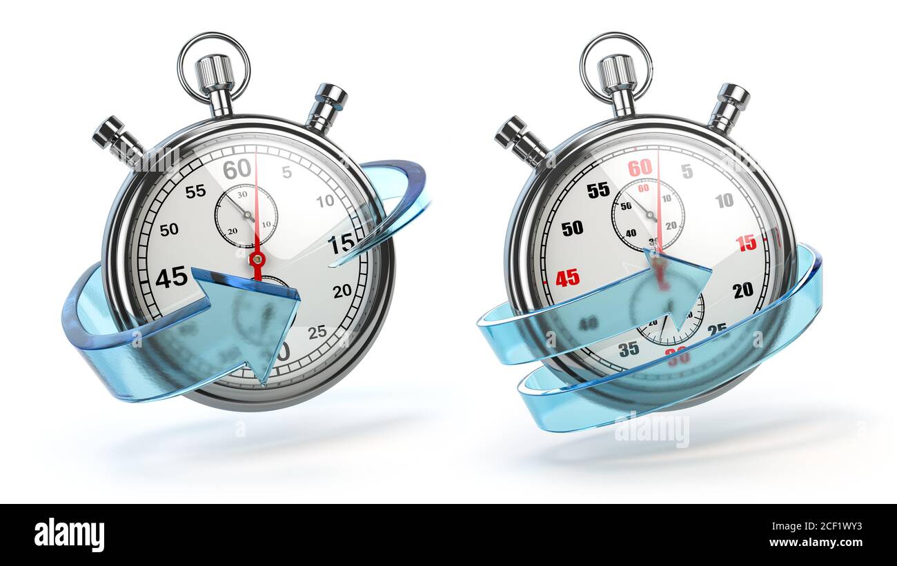 Delivery stop hi-res stock photography and images - Alamy