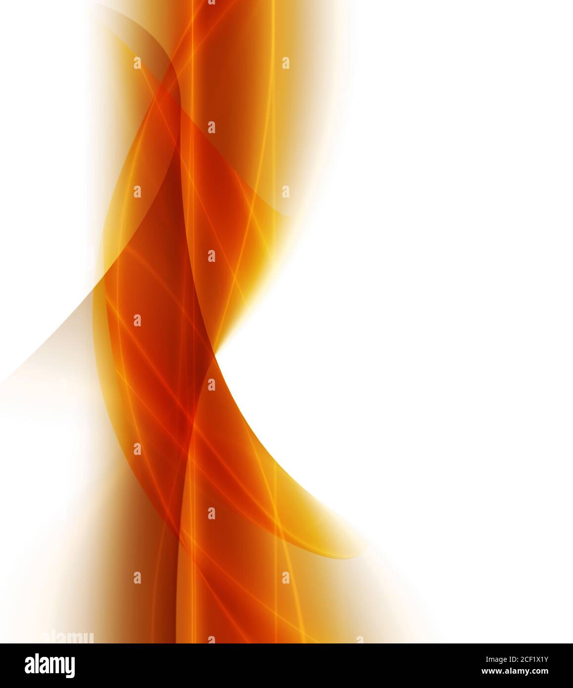 The fantastic design hi-res stock photography and images - Alamy