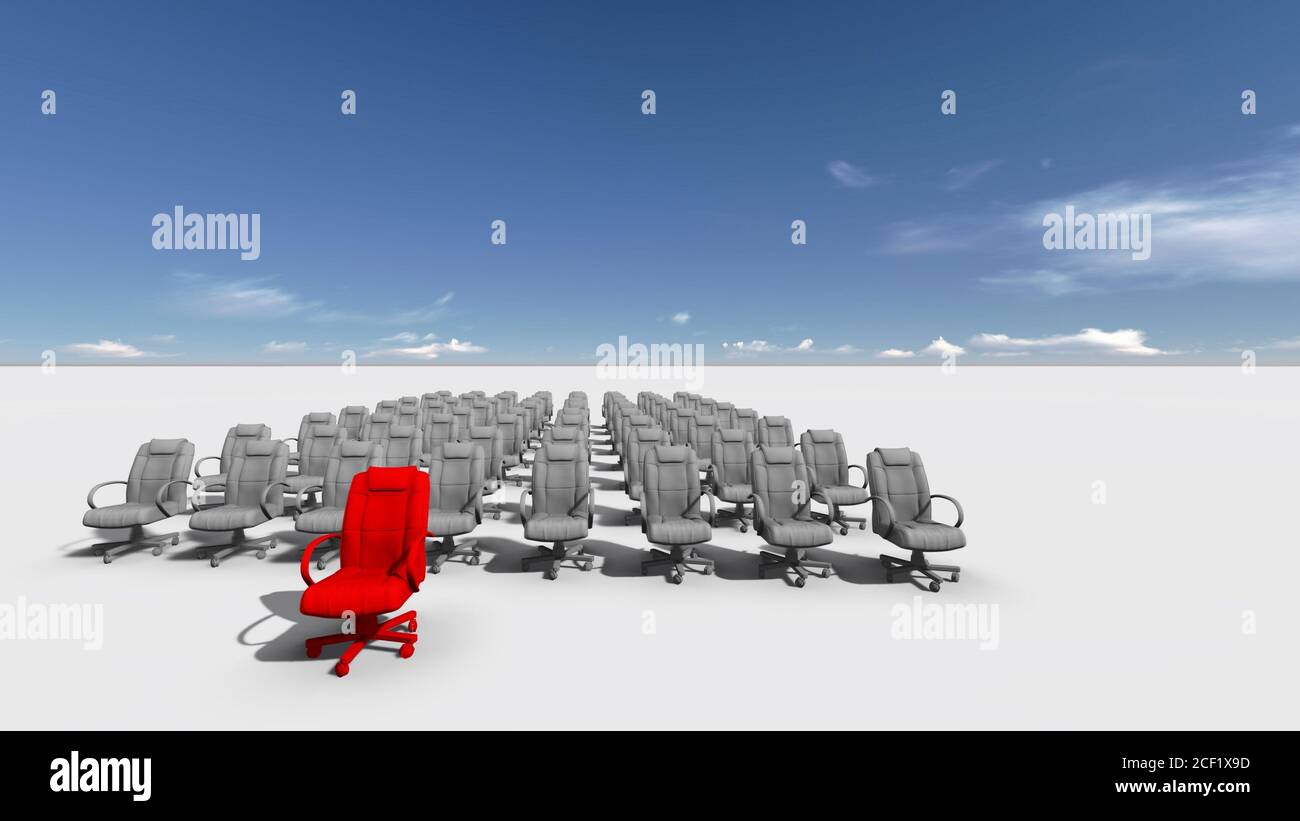 Abstract chair hi-res stock photography and images - Alamy