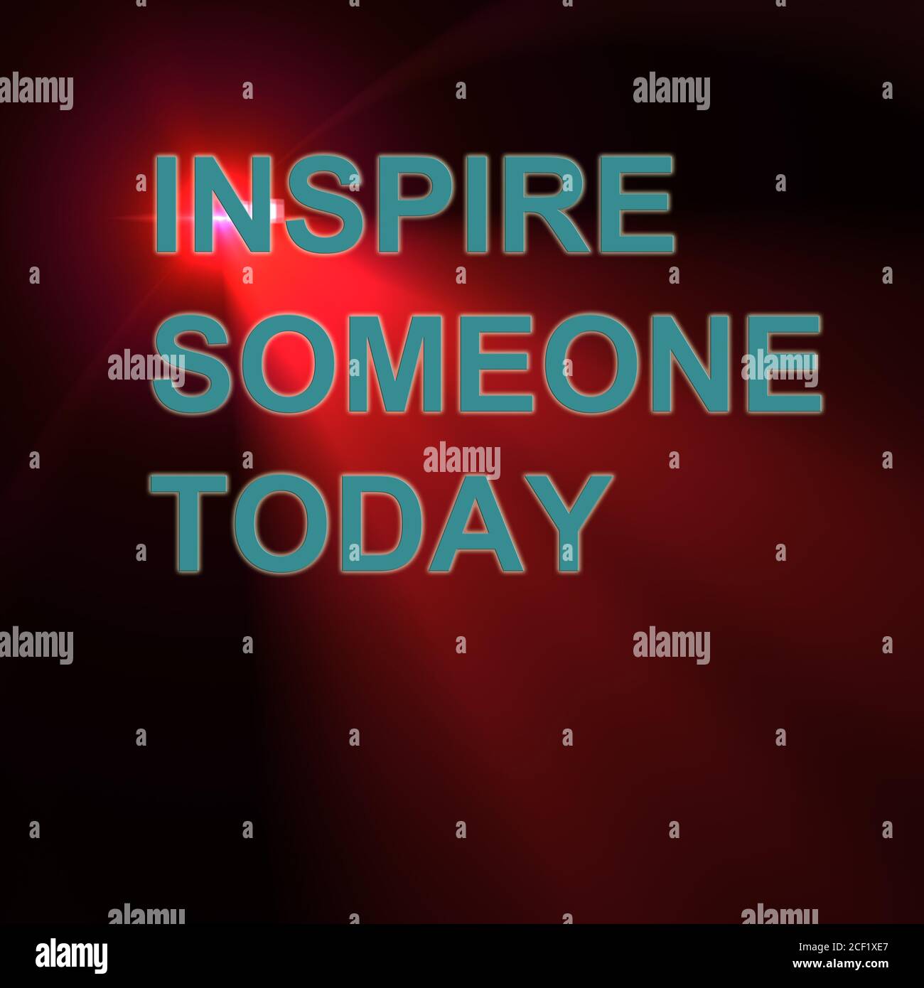 Flare symbol hi-res stock photography and images - Alamy