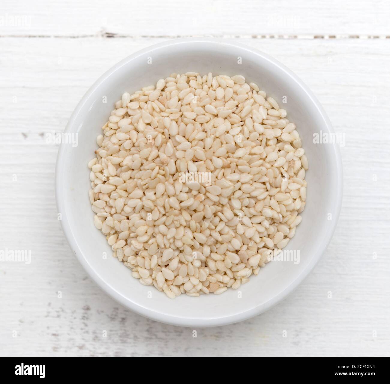 Cesame hi-res stock photography and images - Alamy