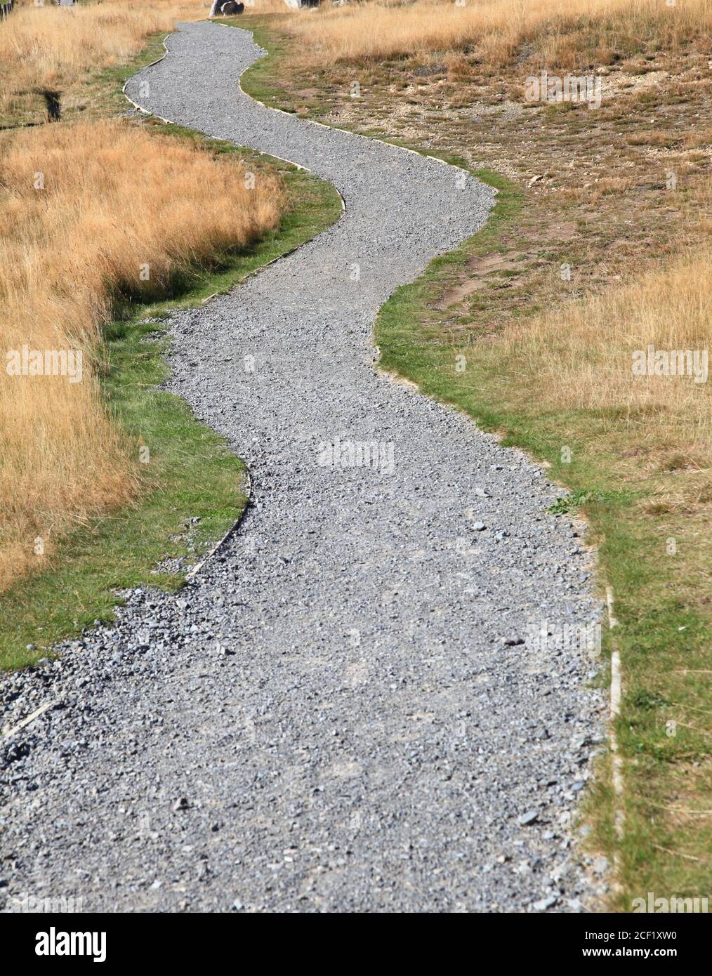 Turning stone edge hi-res stock photography and images - Alamy