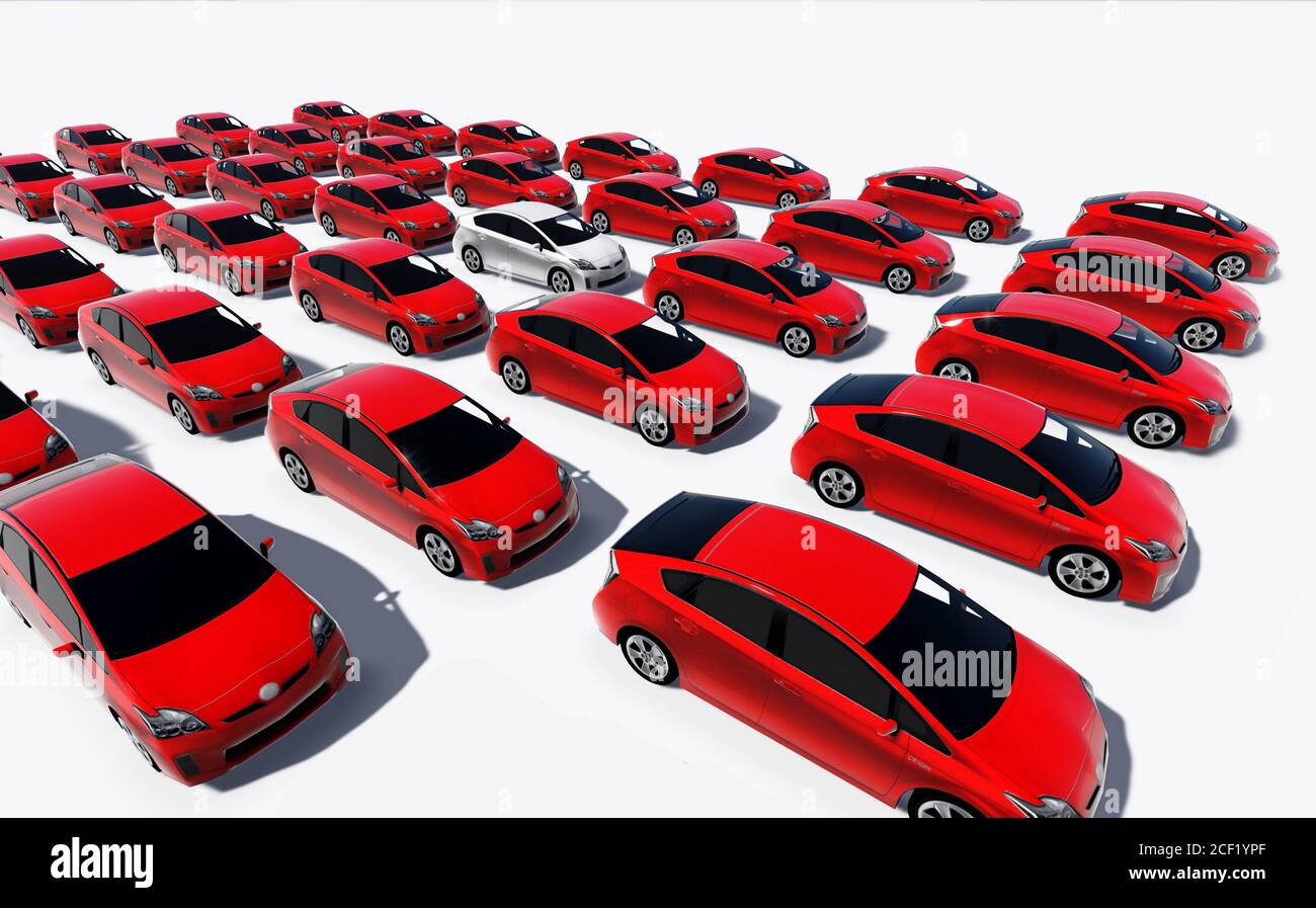 One graphic hi-res stock photography and images - Alamy