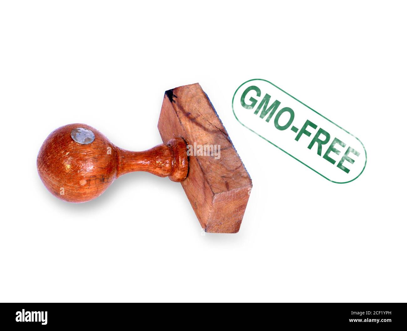 Ruber stamp hi-res stock photography and images - Alamy