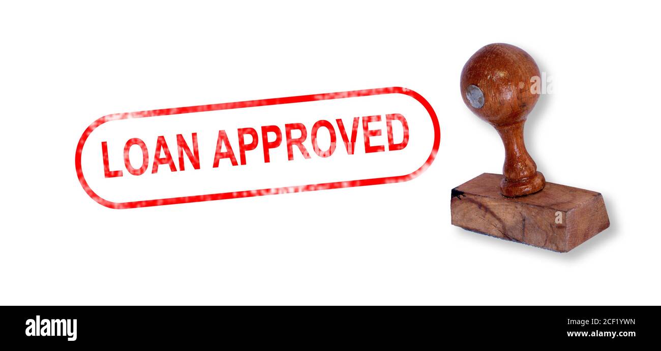 Giant rubber stamp hi-res stock photography and images - Alamy