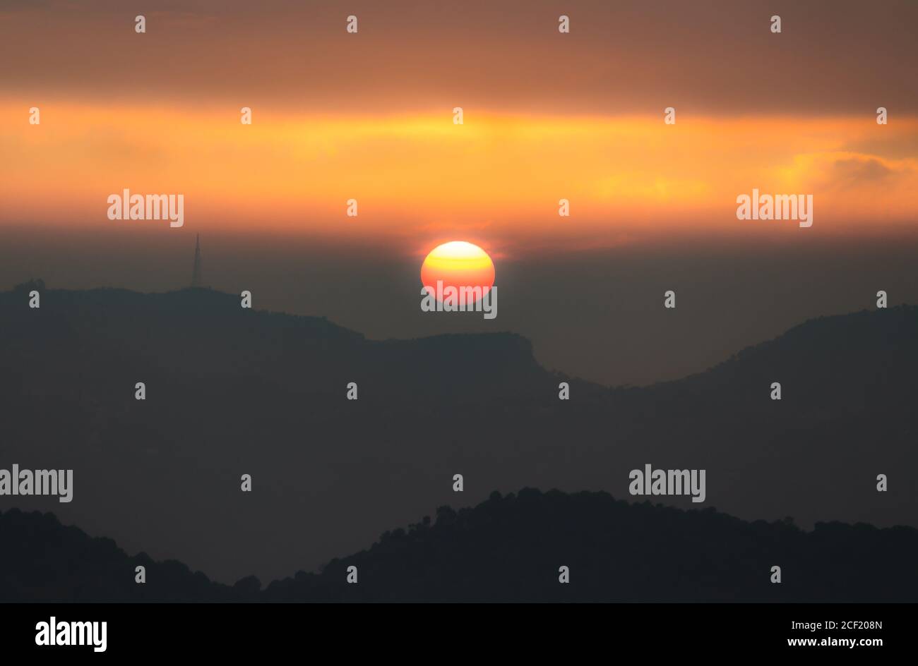 Asia asian himalaya awesome hi-res stock photography and images - Alamy