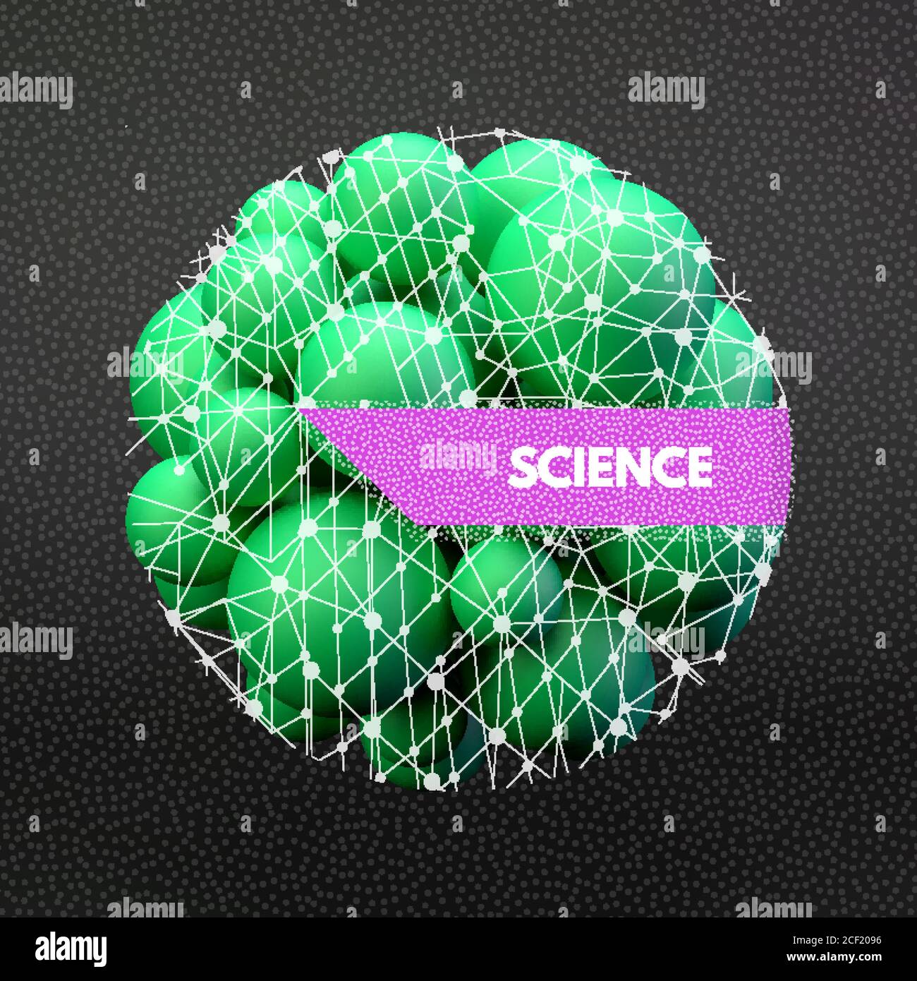 Science cell hi-res stock photography and images - Alamy