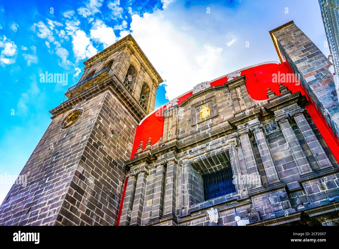 1600s Architecture High Resolution Stock Photography and Images - Alamy