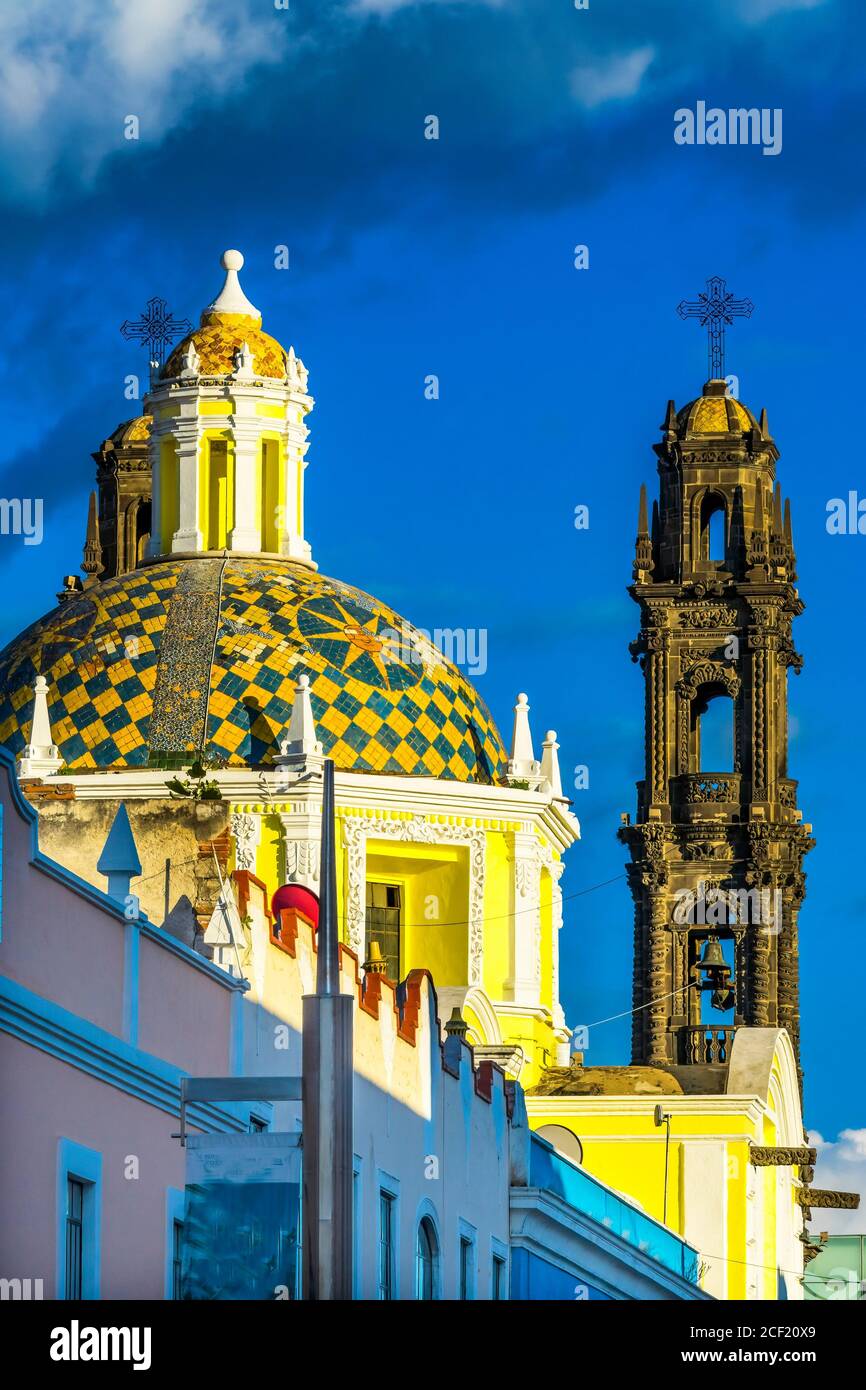 1600 america hi-res stock photography and images - Alamy