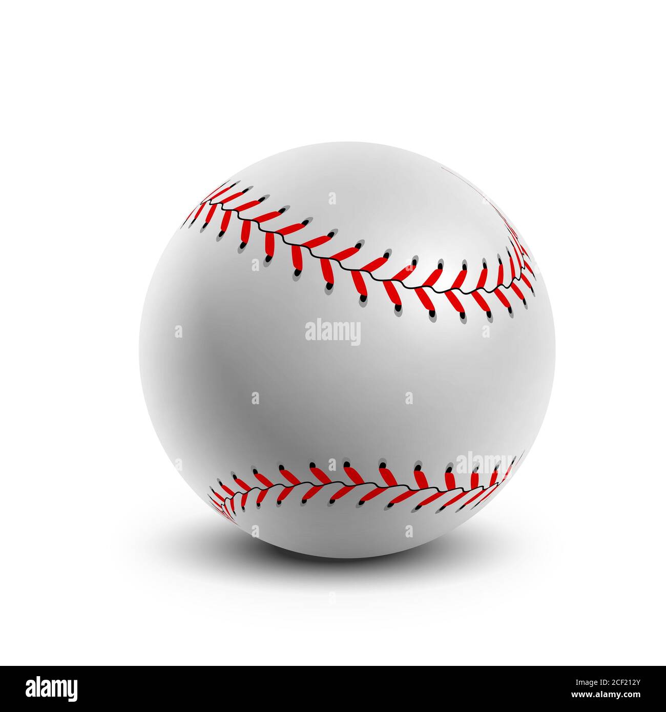 Spalding Cut Out Stock Images & Pictures - Alamy
