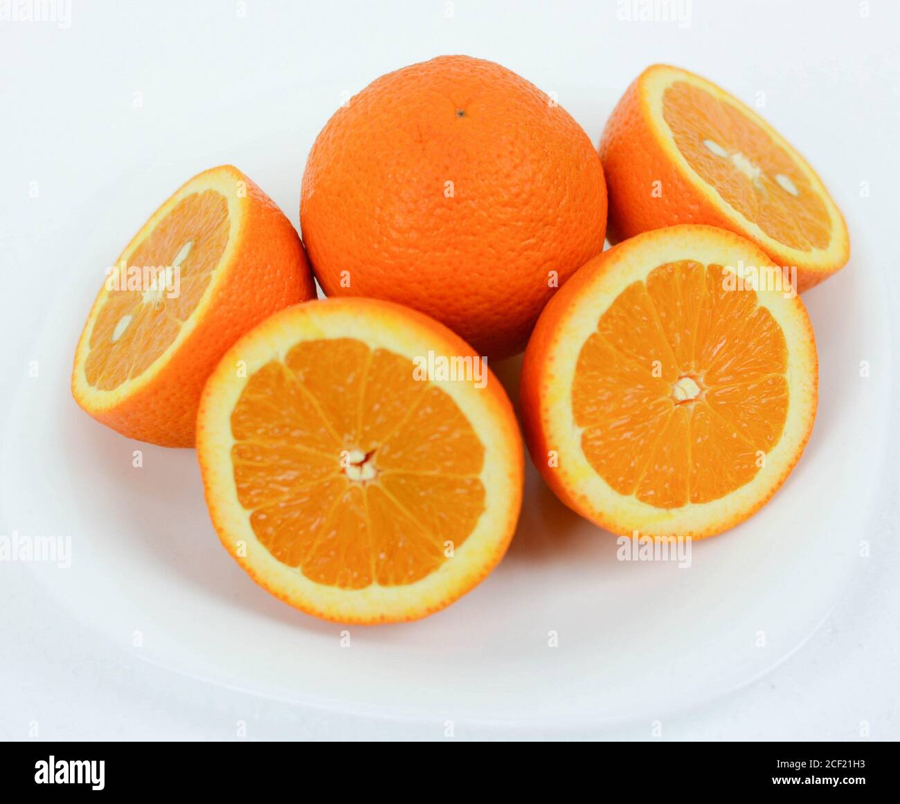 Sicilian orange juice hi-res stock photography and images - Alamy