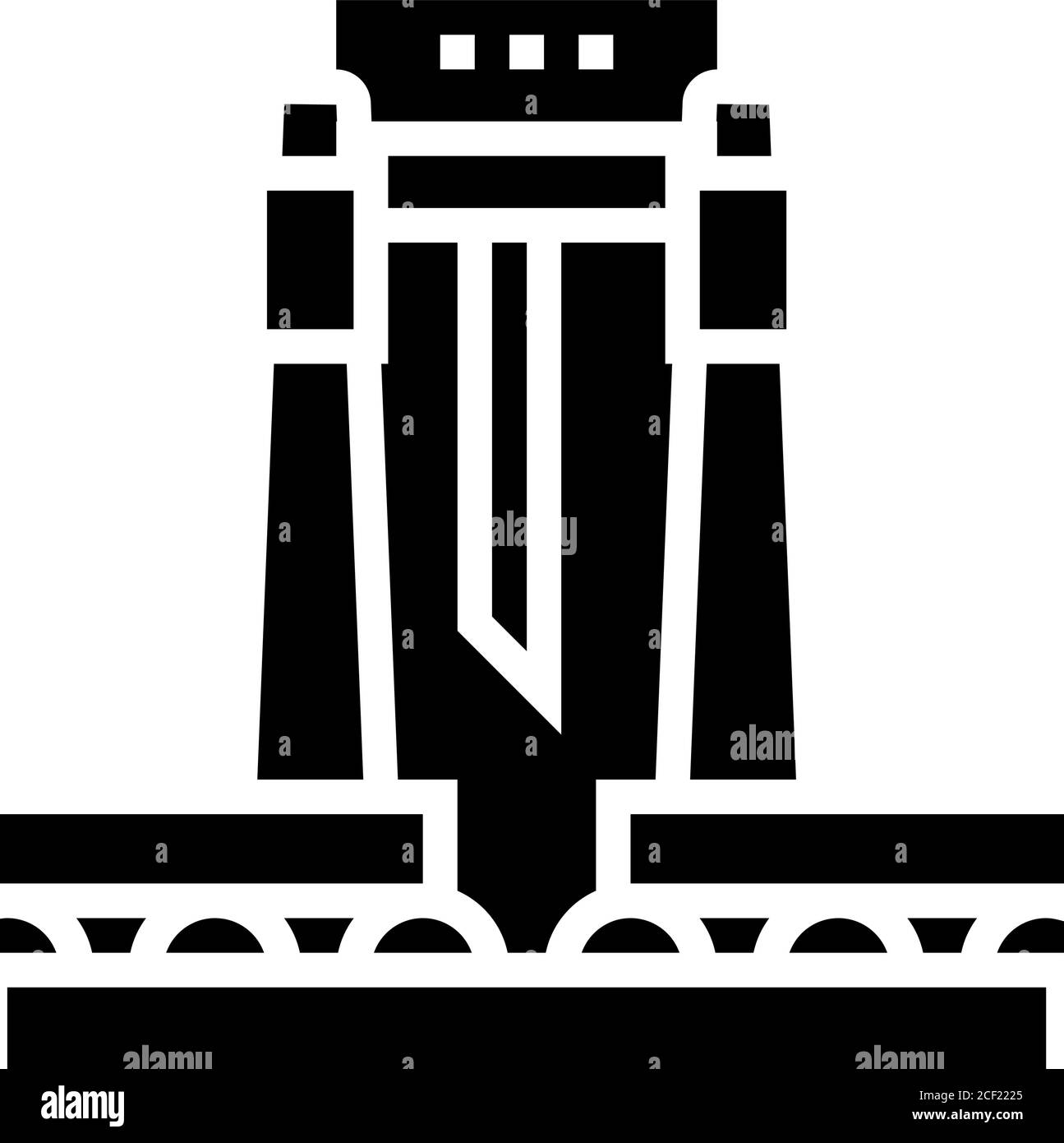 Conveyor machine processing cutting paper hi-res stock photography and ...