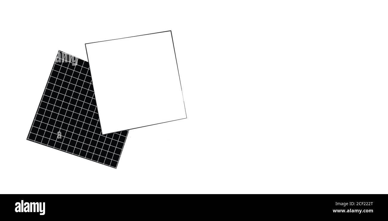 Digital notepad Cut Out Stock Images & Pictures - Alamy