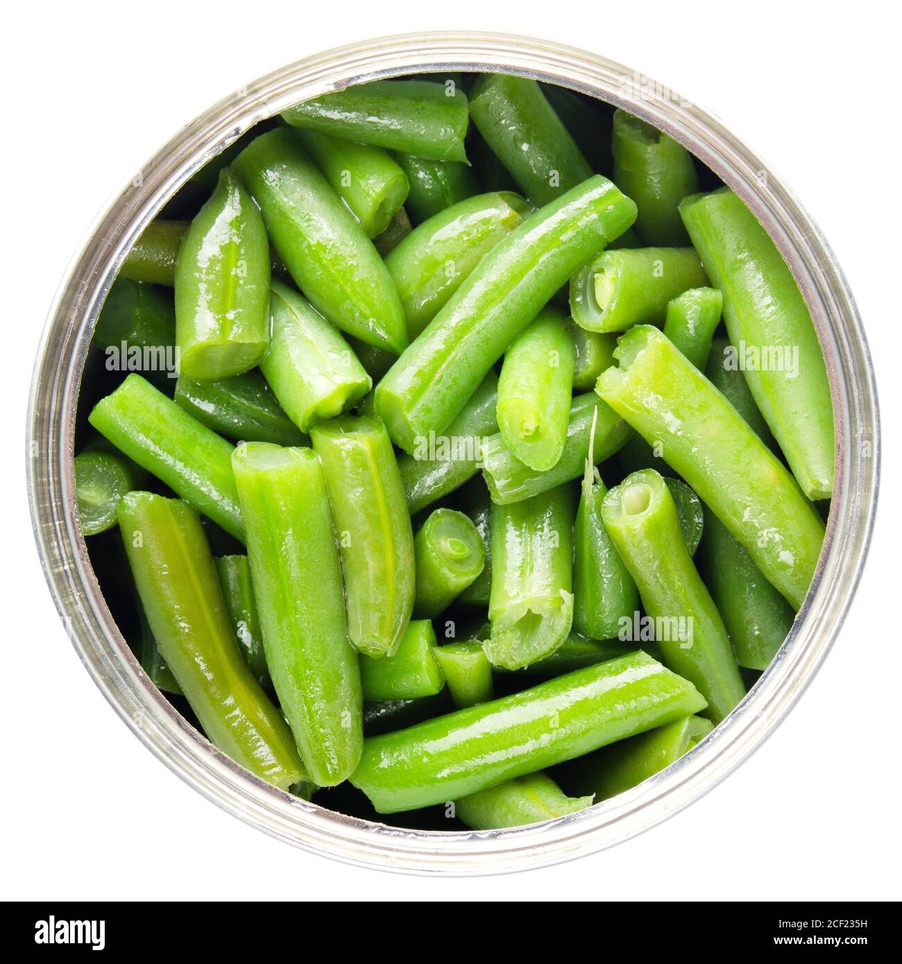 Bean Can High Resolution Stock Photography and Images - Alamy