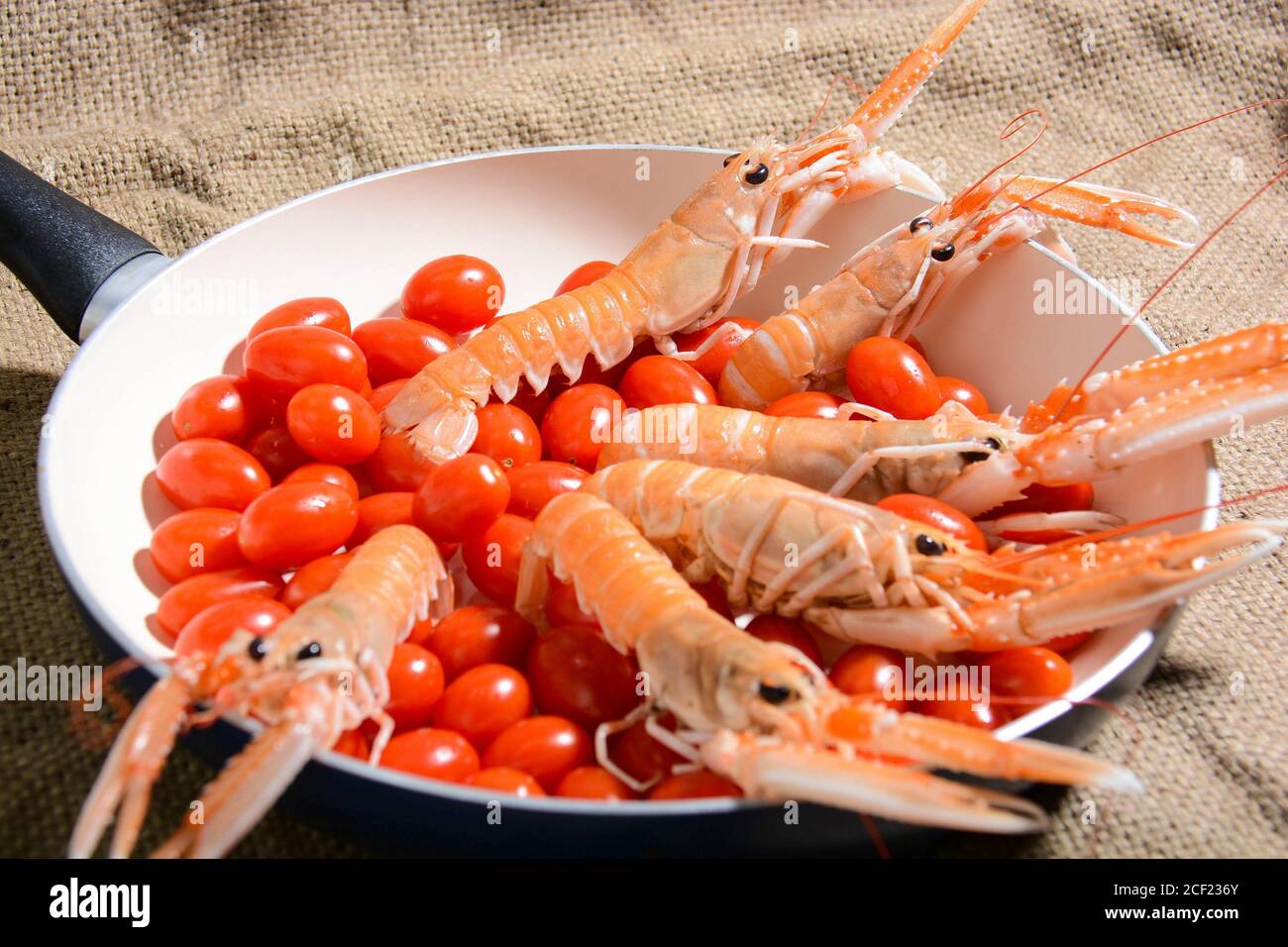 Special drink hi-res stock photography and images - Alamy